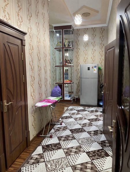 Сдаем квартиру‼️