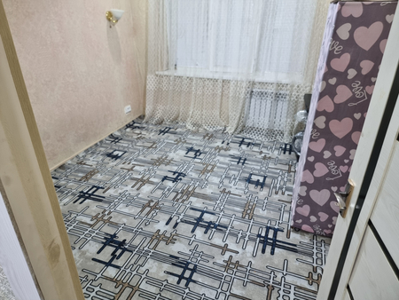 Kvartira 1 xonalik