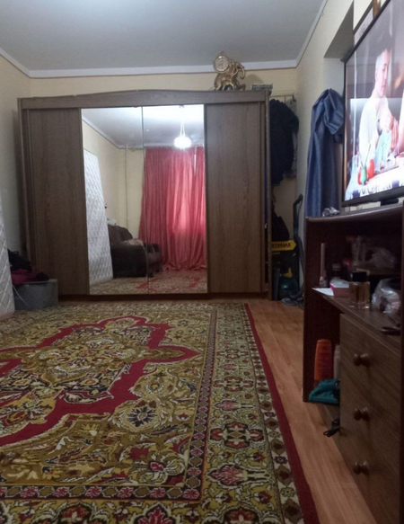 Arenda chilonzor-oqtepa oylaga qizlaga
