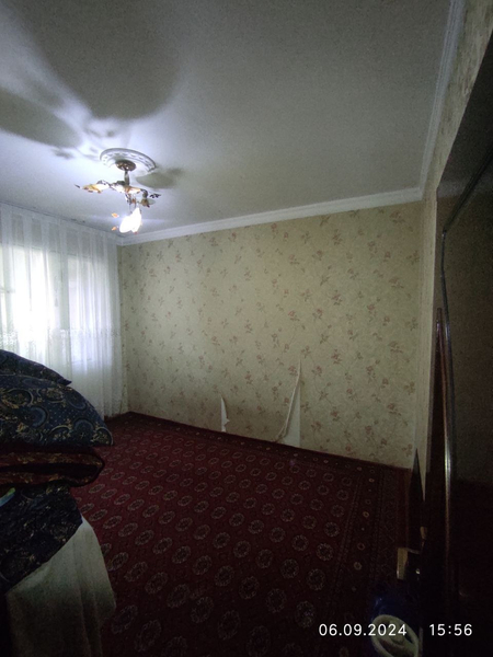 Срочно продаётся