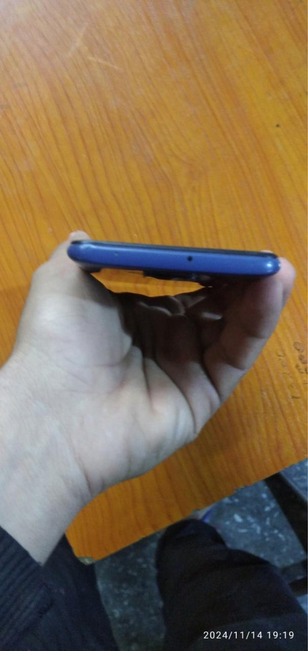 Redmi Not 9 Ideal Srochna