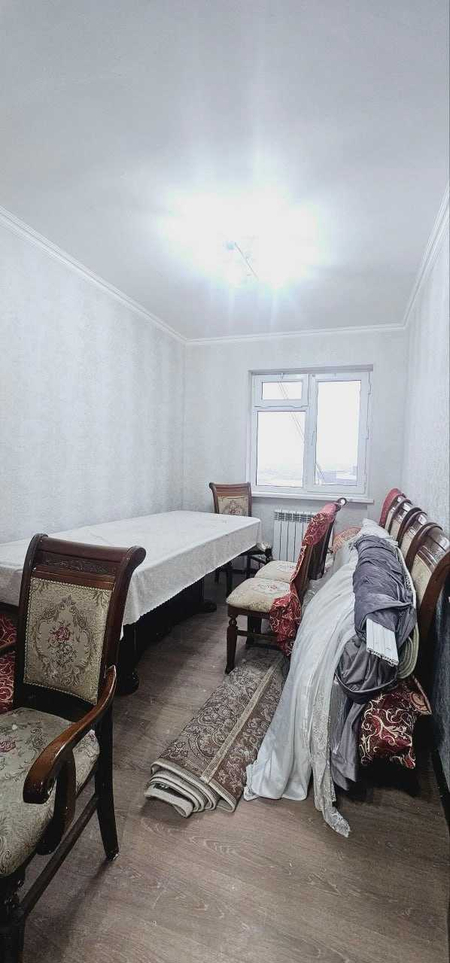 V5060 Сергили 5 Ор.р метро 2 станция 50метр 3/7/7