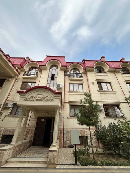 Выкуп Квартиры 210кв.м СРОЧНО