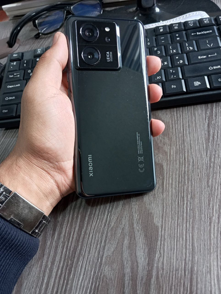 Xiaomi 13T 12/256