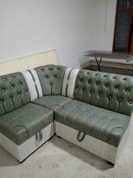 Mebillarimiz Toshkenda ishlab chiqariladi