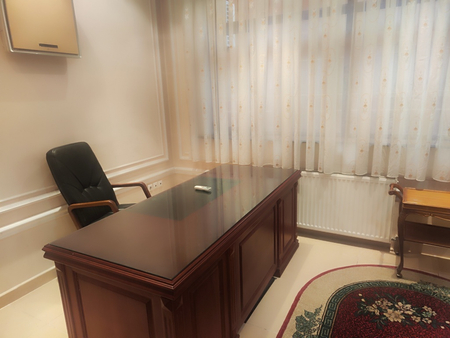 Сдаётся в аренду.   For rent