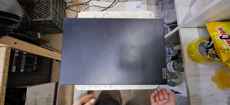 Lenovo v15G2IJL  б/у