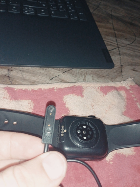 Smart watch/ Aqilli Saat 5G 64/128GB super 1 ay ustalingan