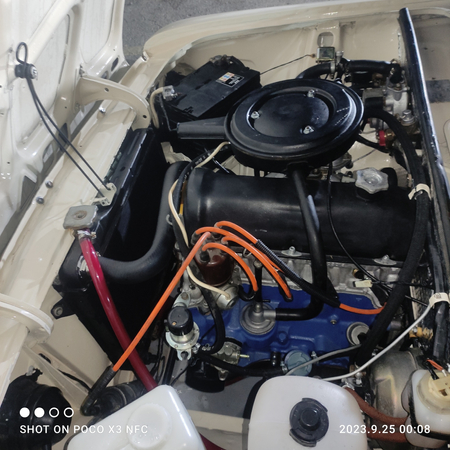 Vaz 2106 Jiguli Sotiladi