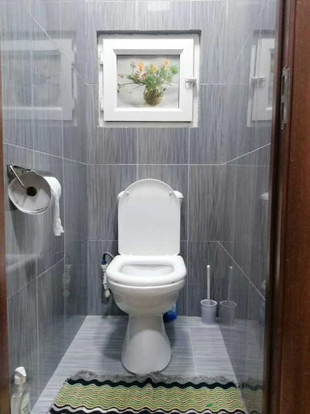 Аренда 2в3/1/4 стильной квартиры на Кадышева. ID: OY 300