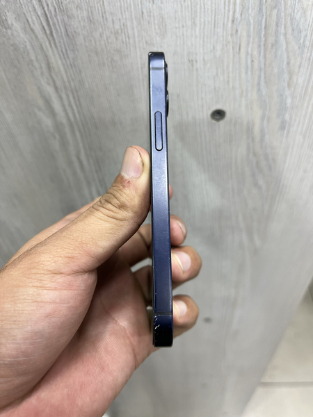 Iphone 12 mini rasrochka va kreditga beriladi