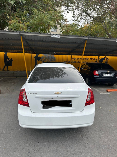 Джентра 2019 автомат состяние идеальное