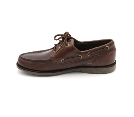 Sebago Топсайдеры. США. 100% Оригинал. Есть Рассрочка.