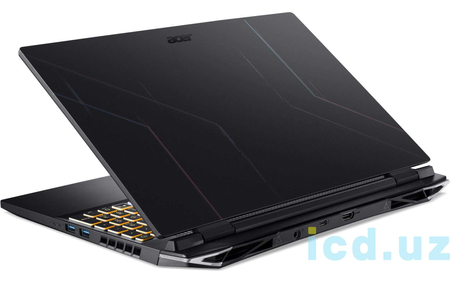 ACER NITRO 5 I9-12900H 16GB 512GB 8GB RTX4060 FHD 144Ghz 15.6