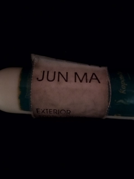 Продам женский плащ из натуральной кожи !