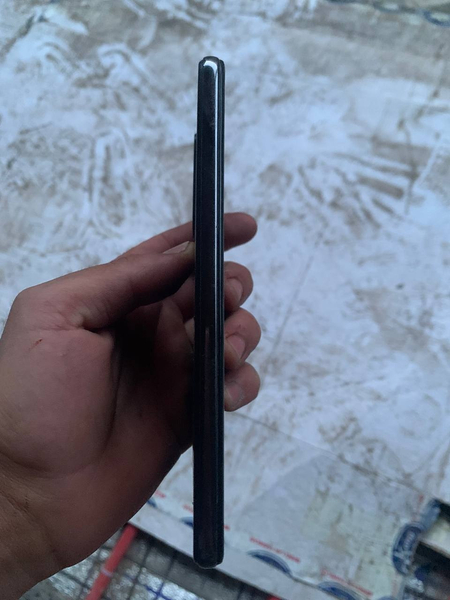 Samsung Galaxy A52