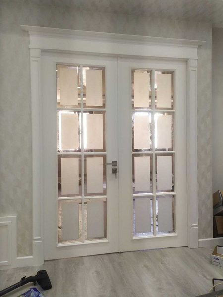 MDF двери MDF эшиклар