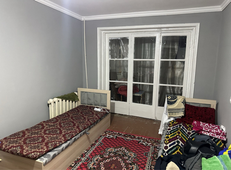 Arenda kvartira bez makler bollarga sheriklikga