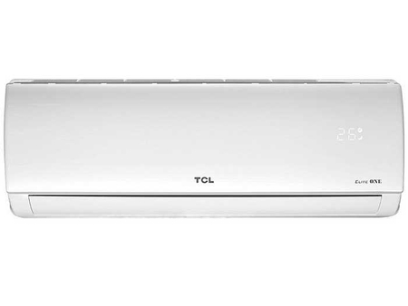 Кондиционер TCL 12 Invertor по оптовой цене с гарантией