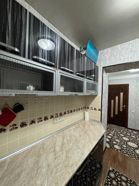 Beruniy Metro 3/2/5/  Maydoni   67m2  Moljal, ipoteka banki