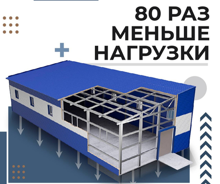 Сендвич панел  арзон нархда