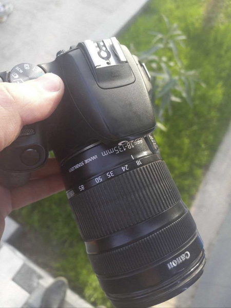 Lumix GH4 kit 14-45mm+fleshka 128gb+2 batareyki 4K video