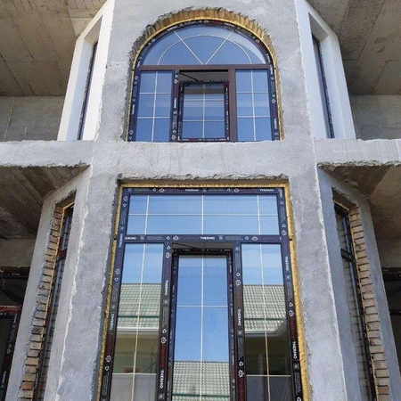 Akfa xizmatlari Toshkent Yunusobod