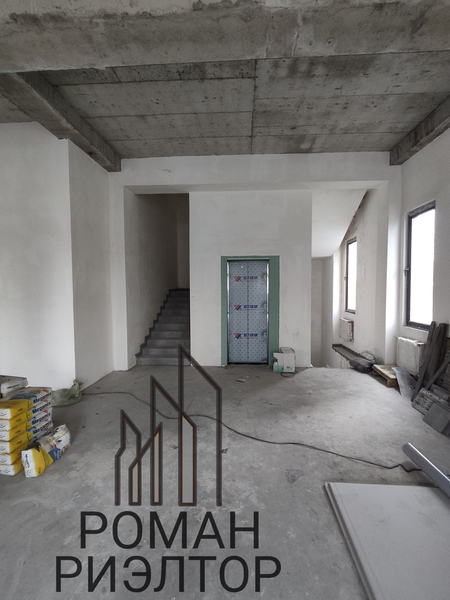 Аренда 40м² на БИЙ, Максим Горький, Буз базар, Сайрам