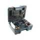Лазерный уровень BOSCH GRL 300 HV SET Professional