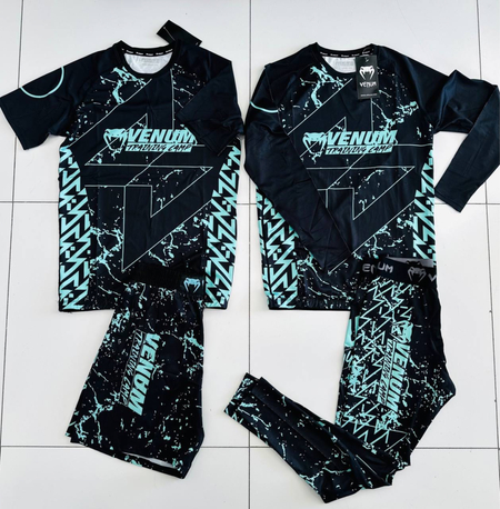 Tress komlekt 4 tali 5 ti reebok nike