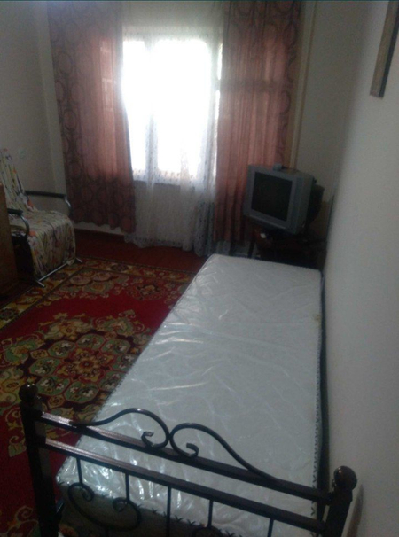 Максим горький аренда квартира