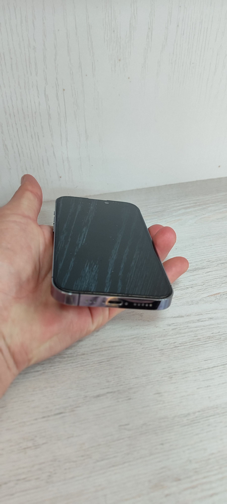 Iphone 14 pro jsjsjsjsjejdjjwejdjwjdjsjdbdhdjdjdjsjdjjsjdjdjdjdjdjdjdj