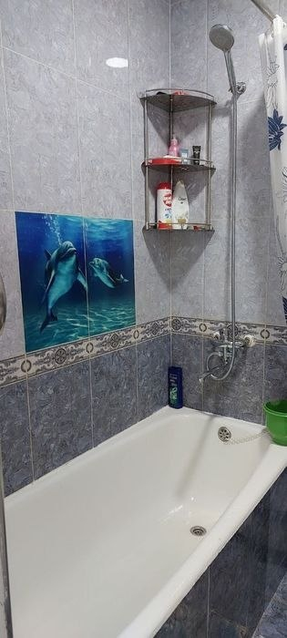 Мирзо Улугбекский район