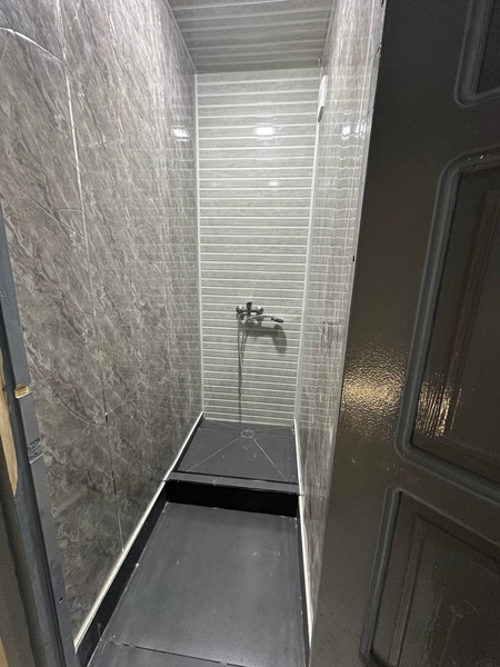 Сдается офис 205кв.м на ул Боткина от собственника