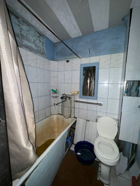 Чиланзар 23 2/1/4 под офис
