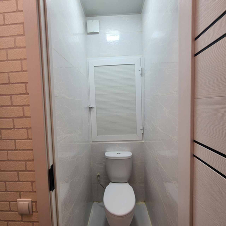 N900 Mirzo Ulugbek tumani Massiv Yalang’och 1+1/2/4