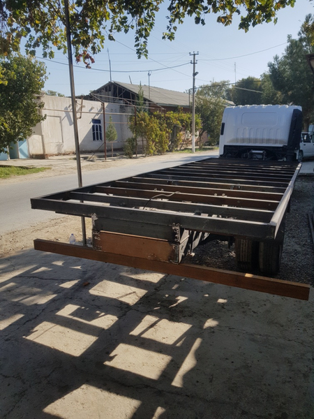 Isuzu hamma joyi gurzavoy pul zarur