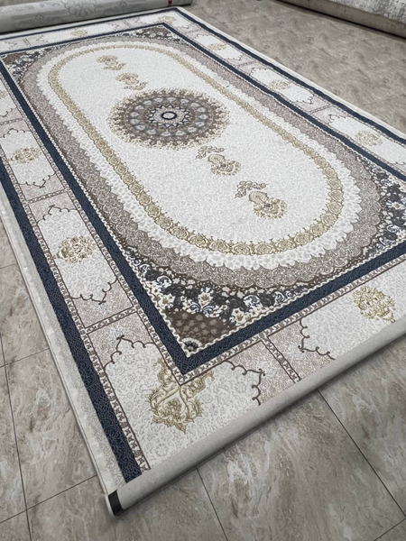 Gilam Ковёр Carpet