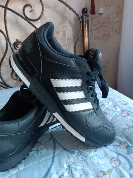 Оригинальные Кроссовки adidas