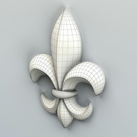 Готовый 3d модели stl, artcam, ncstudio, powermill, mach3