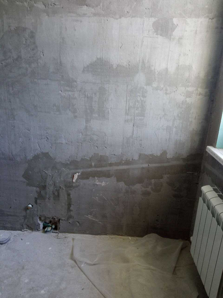 Ваш специалист? Рома