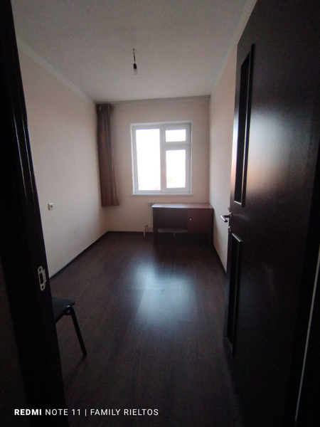 Ипотека 3 х КОМ КВАРТИРУ СЕРГЕЛИ 7а новастройки 6/7 кирпич 57 м2 акфа