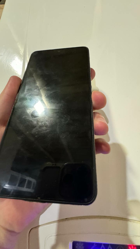 Xiaomi Redmi note 13 8/256