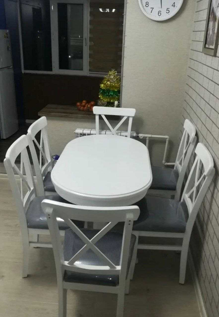 деревянные стол стулья кухни стол стул цех стол стул stol stul