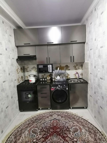 Срочно сдается квартира в аренду