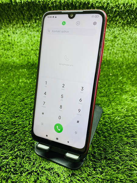 Redmi Note 7 64 Gb