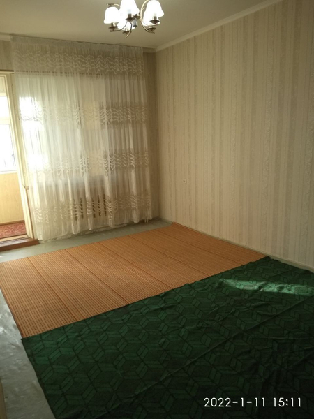 13 квартал. 1в2/2/4.