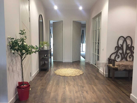 ПРОДАЕТСЯ квартира - Ц1 Бибигон кафе - FOR SALE - C1 Bibigon cafe