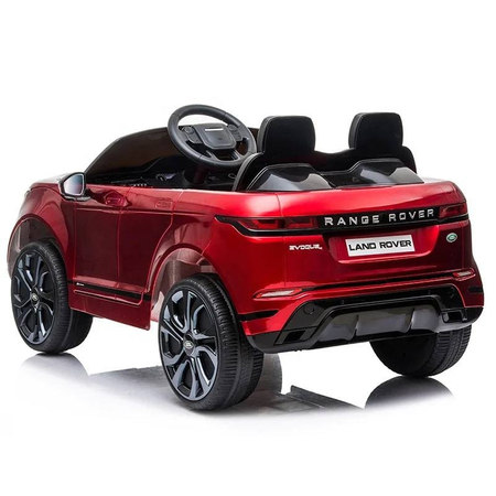 Bolalar mashinasi MOD Bugatti :