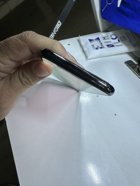 iphone 11 pro 64 100 %